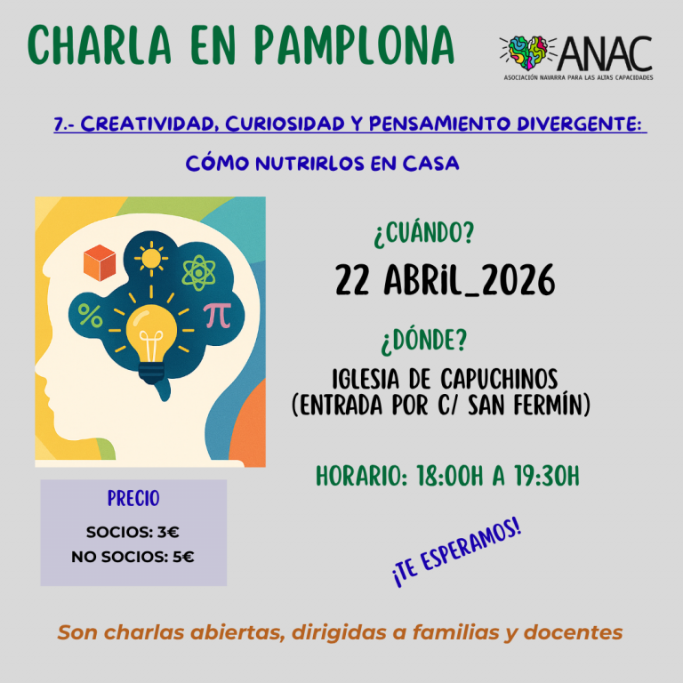PAMPLONA_CHARLA_ 22 ABRIL_2026 - Asociación Navarra para las Altas ...